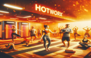 The Advantages and Disadvantages of HOTWORX Workouts