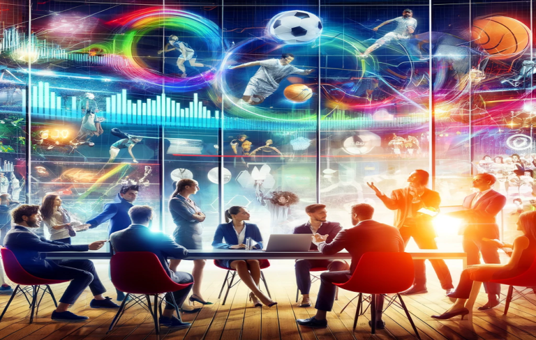 20 Pros and Cons of Sports Management - labourify