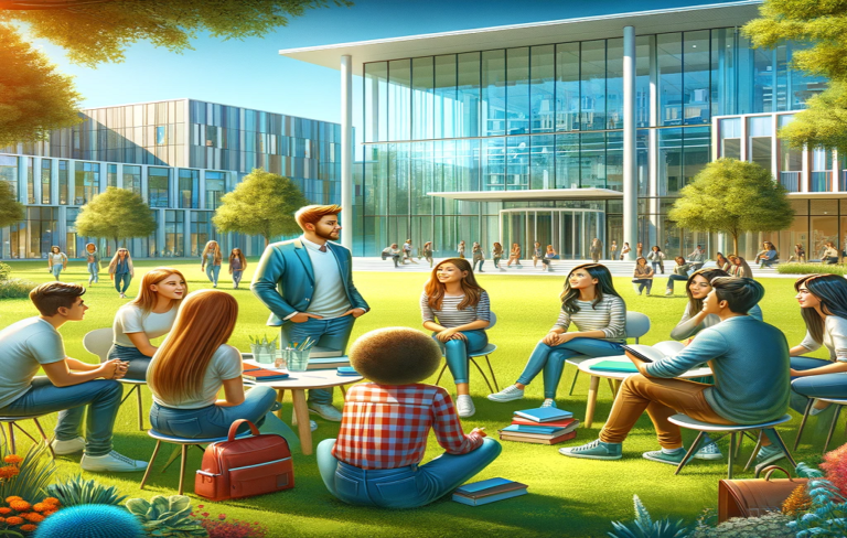 Pros and Cons of Keiser University